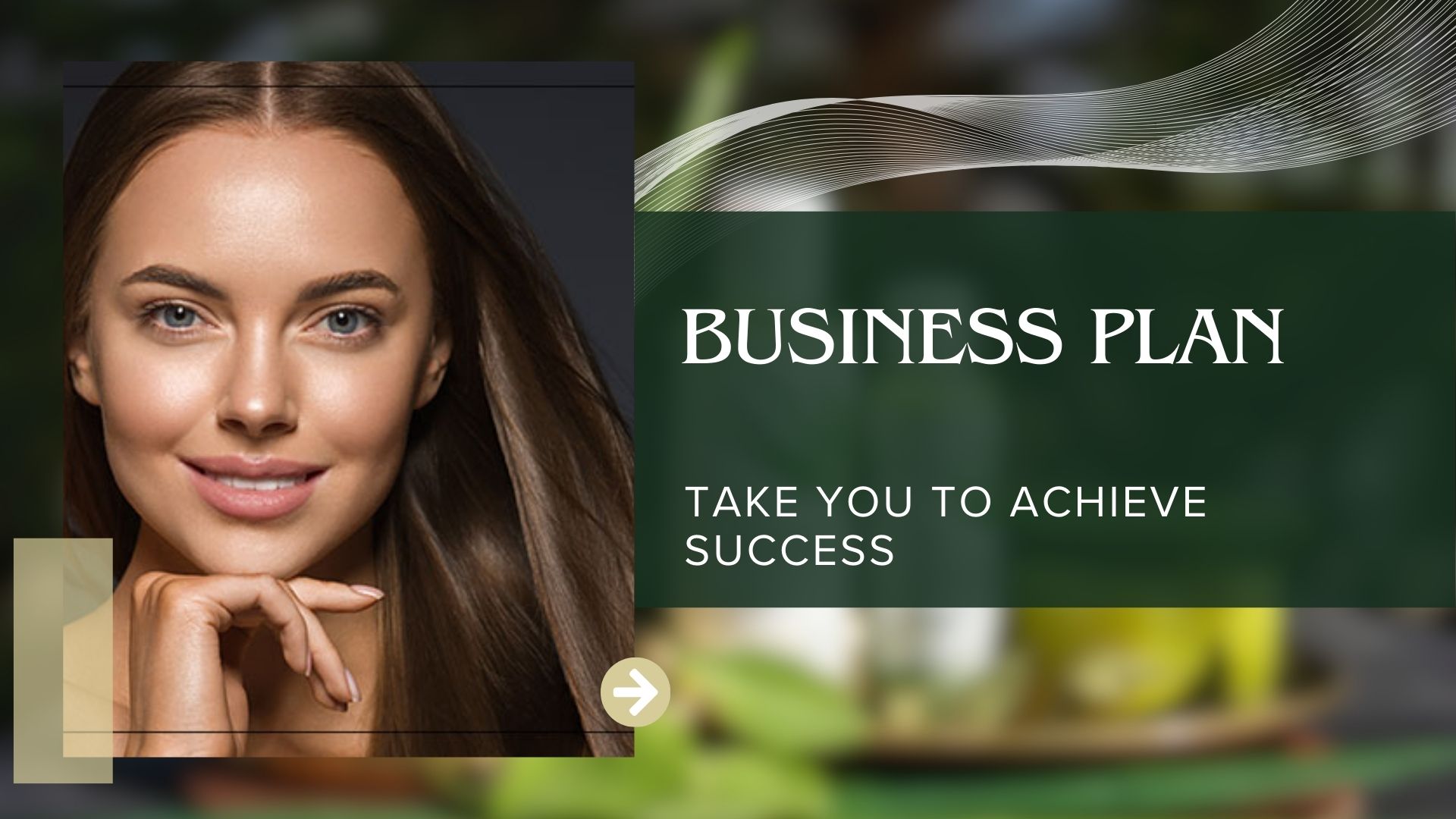 La guía definitiva para elaborar un plan de negocios para su spa de día o Medspa - Fotromed