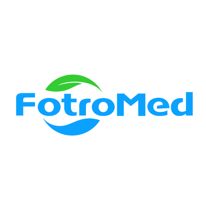 One-stop Beauty Machine Manufacturer | Fotromed